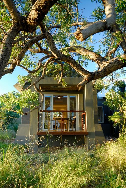 Kupferquelle Resort, Tsumeb (updated prices 2025)