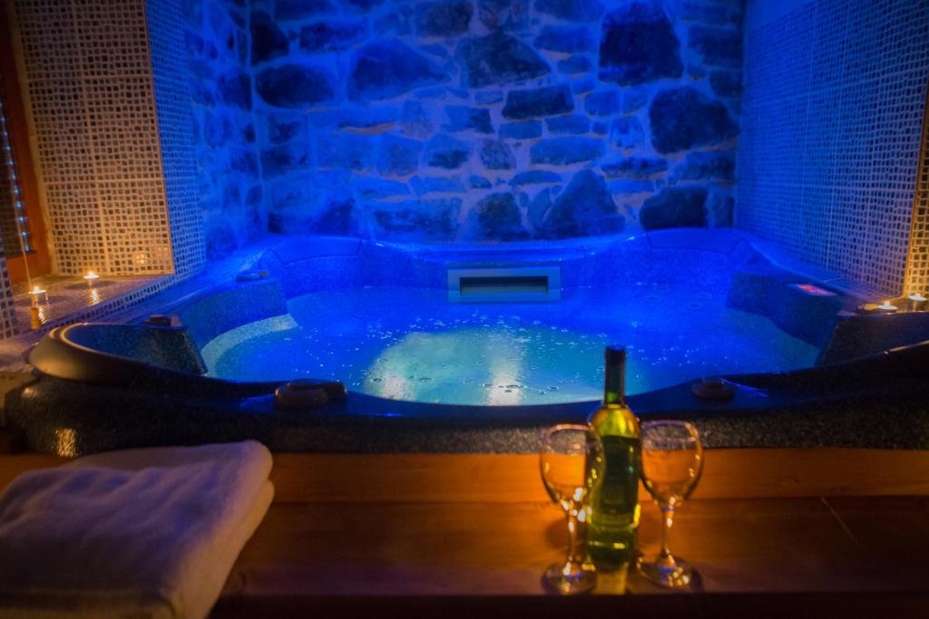 Exohiko, Παλαιός Άγιος Αθανάσιος (ενημερωμένες τιμές για το 2024)