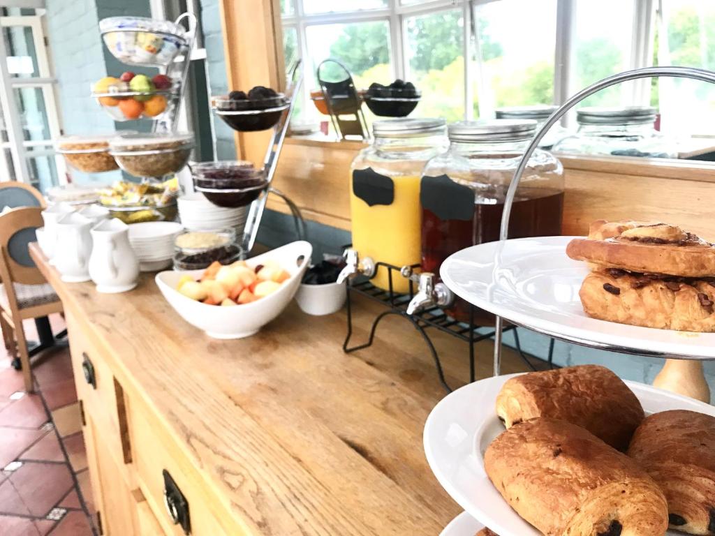 Diglis House Hotel, Worcester (updated prices 2025)