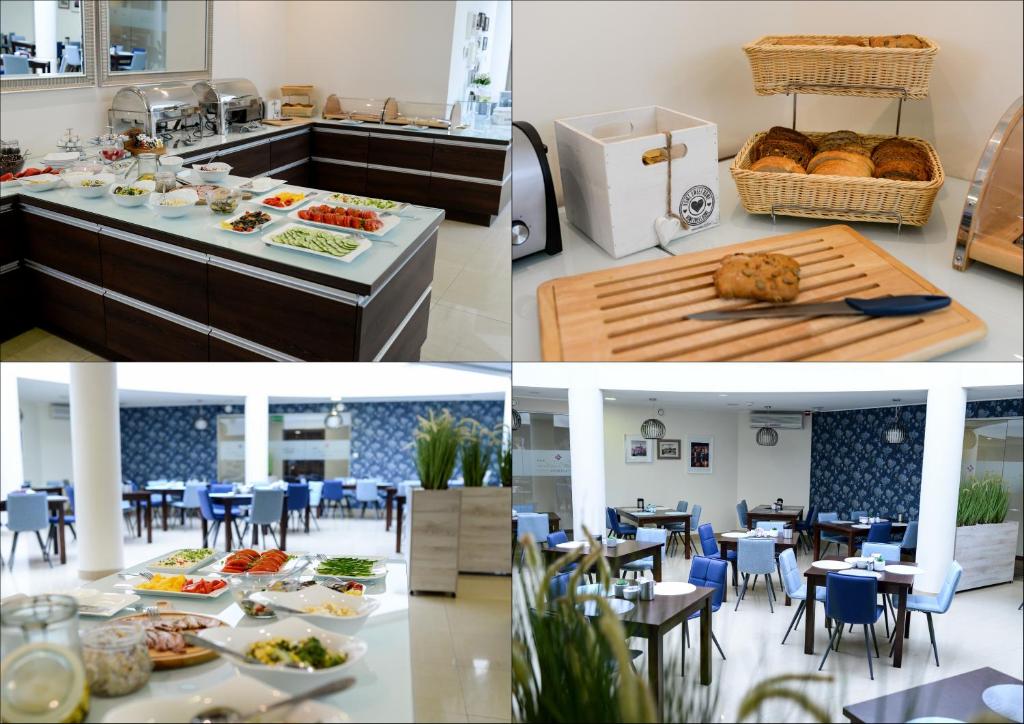 Hotel Centrum Malbork, Malbork – Updated 2023 Prices