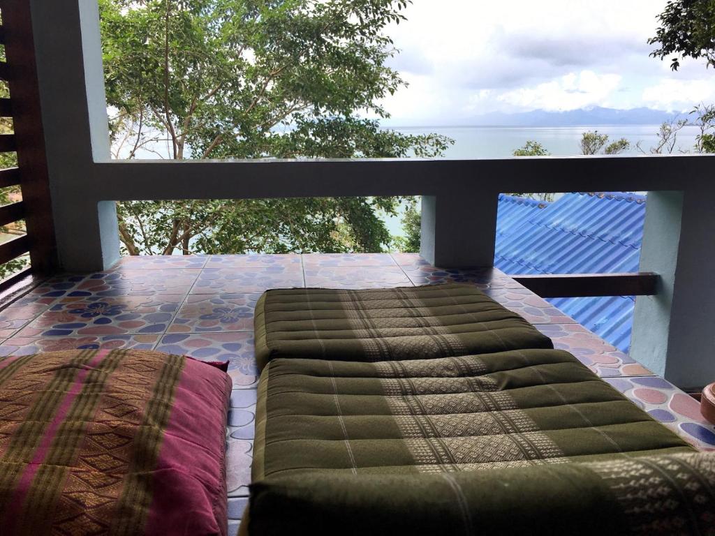 Mama's Bungalows Koh Chang Ranong, Koh Chang Ranong – Updated 2023 Prices