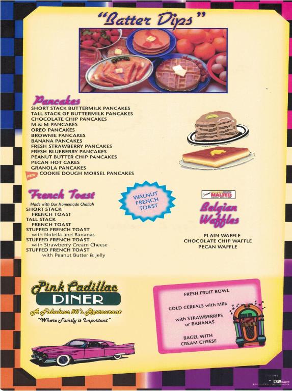 Calypso Boutique Hotel, Wildwood (updated prices 2025)