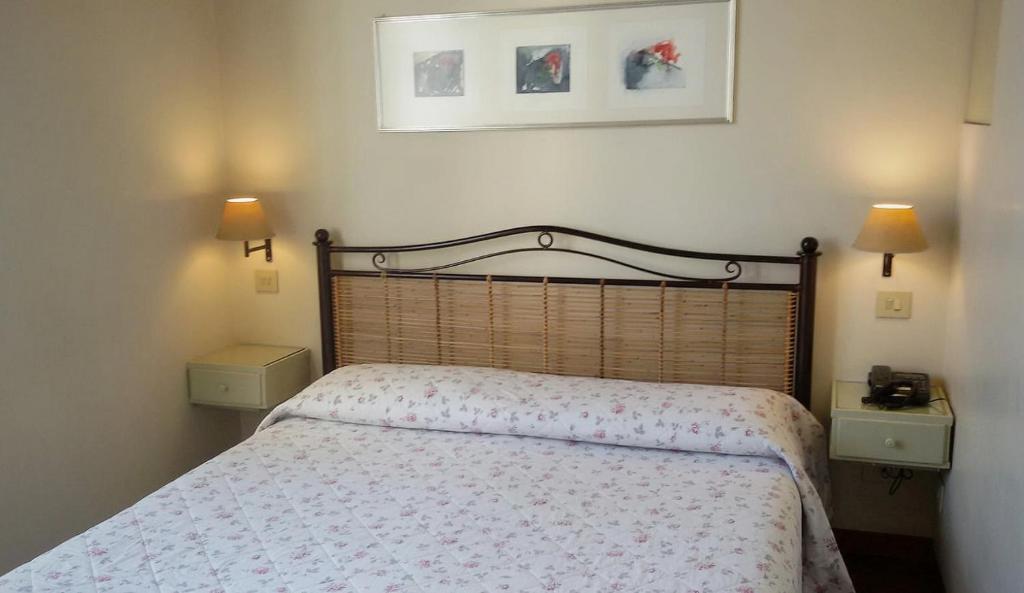 Lilium Boutique Hotel, Rome (updated prices 2025)