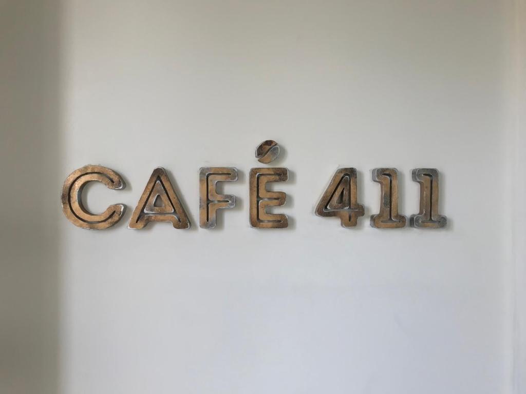 Hotel Morobe, Lae (updated prices 2025)