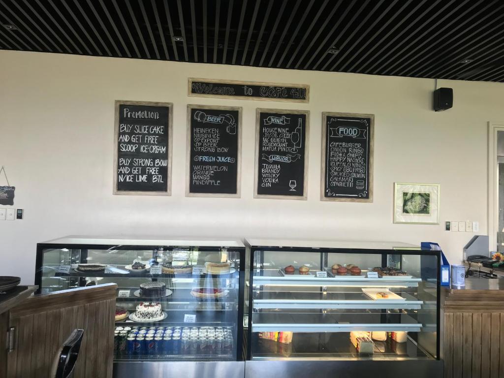 Hotel Morobe, Lae (updated prices 2025)