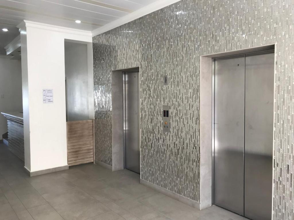 Hotel Morobe, Lae (updated prices 2025)