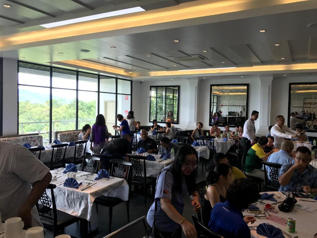 Hotel Morobe, Lae (updated prices 2025)