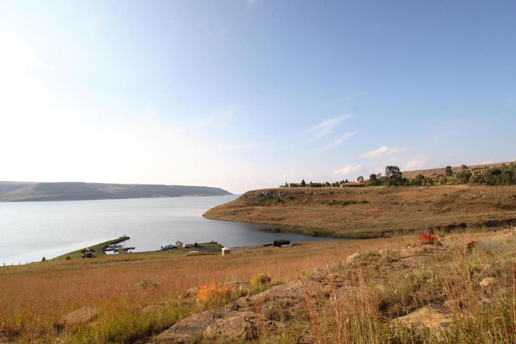 First Group Qwantani, Harrismith (updated prices 2025)