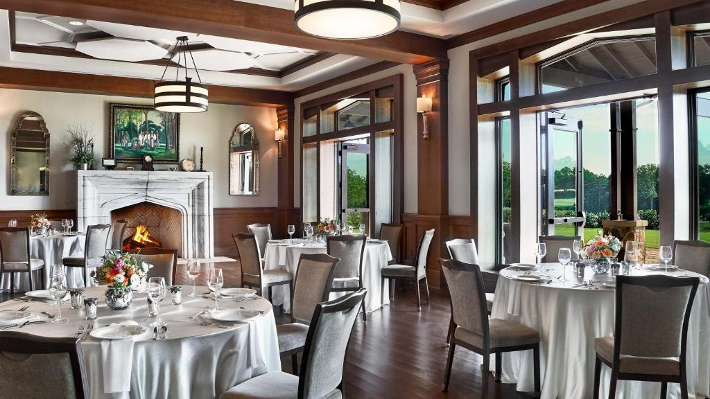 The Sewanee Inn, Sewanee (updated prices 2025)