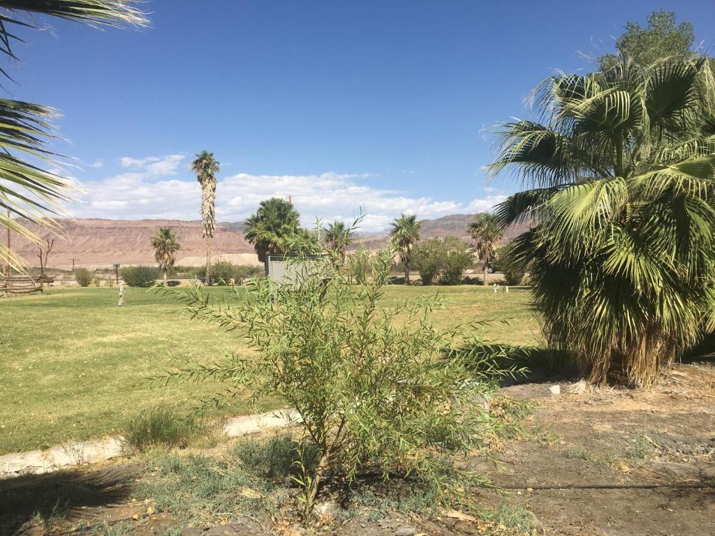 Shoshone RV Park, Shoshone (updated prices 2025)