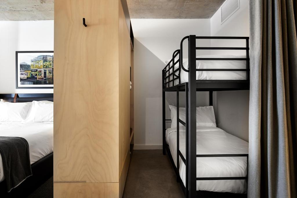 Veriu Broadway, Sydney (updated prices 2025)