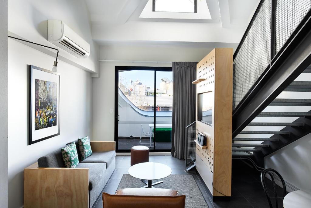 Veriu Broadway, Sydney (updated prices 2025)