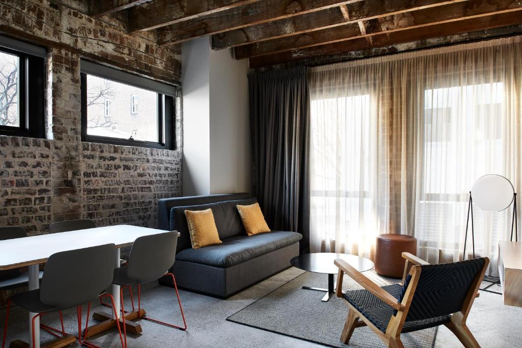 Veriu Broadway, Sydney (updated prices 2025)