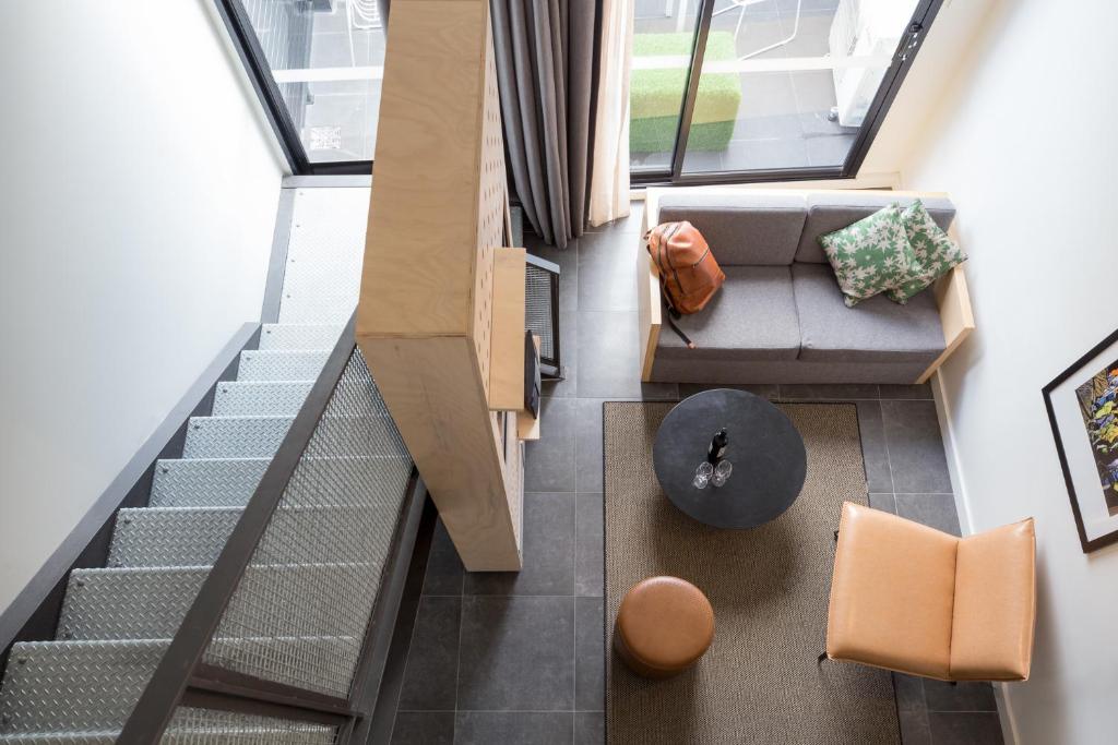 Veriu Broadway, Sydney (updated prices 2025)