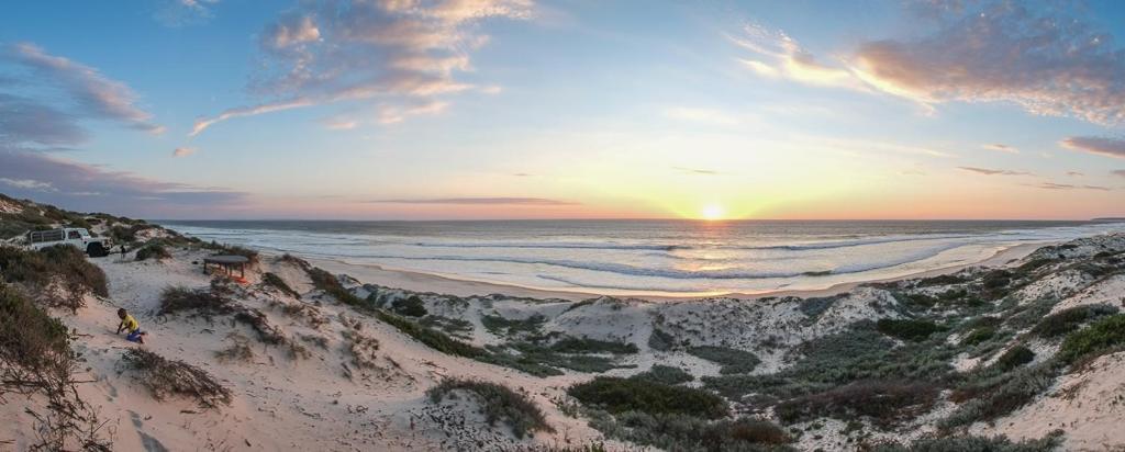 West Coast Luxury Tents, Dwarskersbos – Updated 2023 Prices