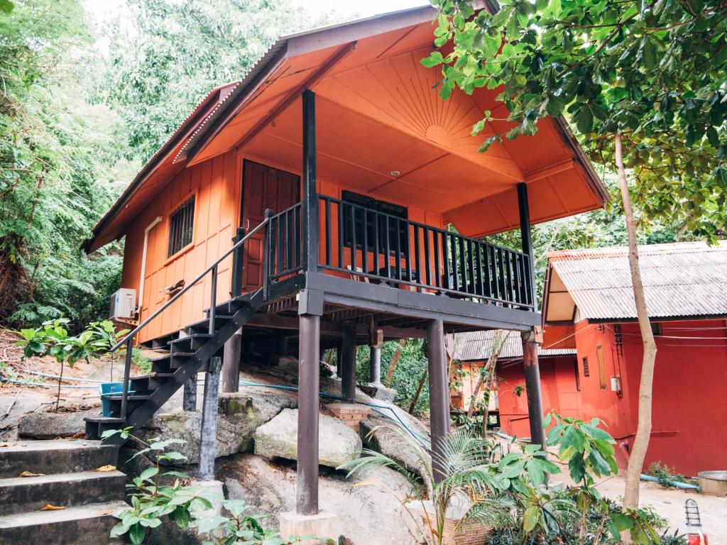 House of Sanskara, Hat Rin (bijgewerkte prijzen 2026)