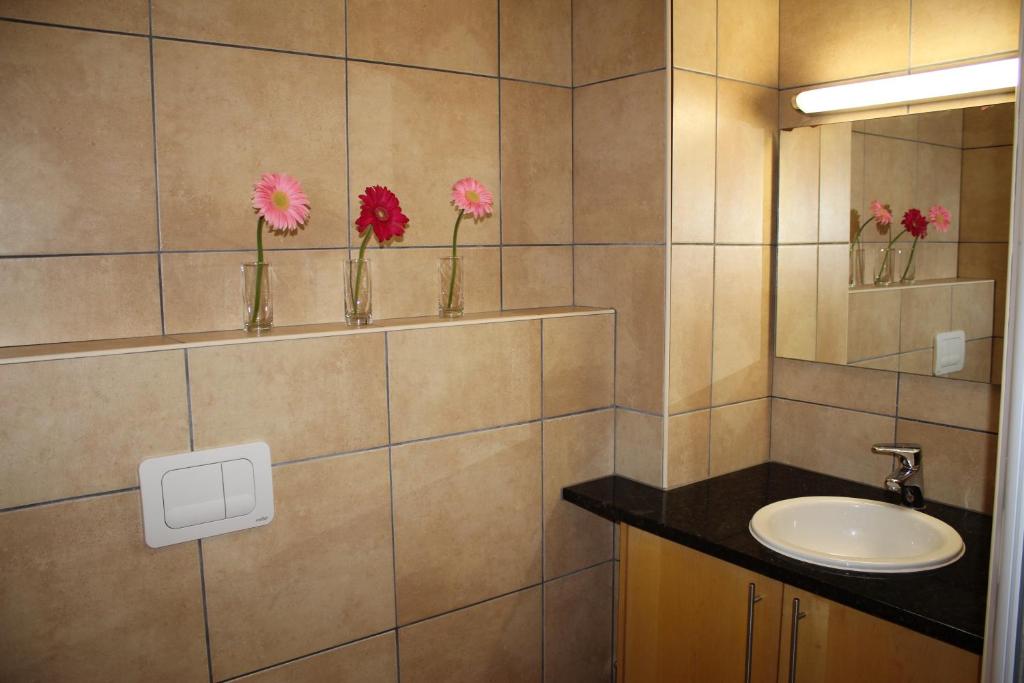 Hibernian Towers 505, Strand (updated prices 2025)