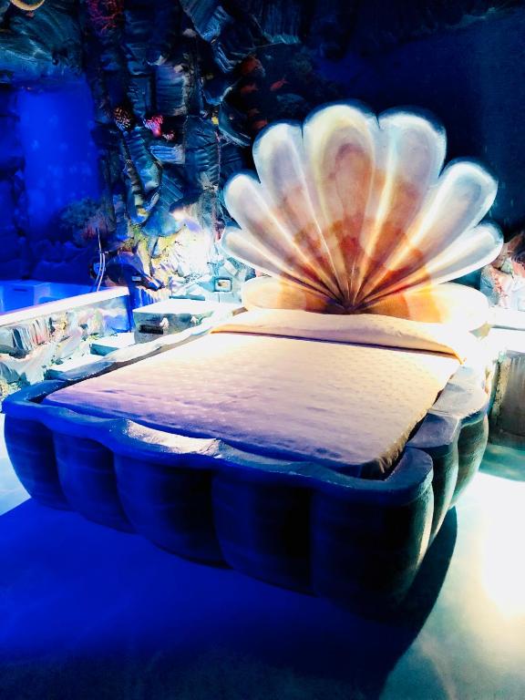 MagicSuite Guest House Roma Portuense, Rome (updated prices 2025)