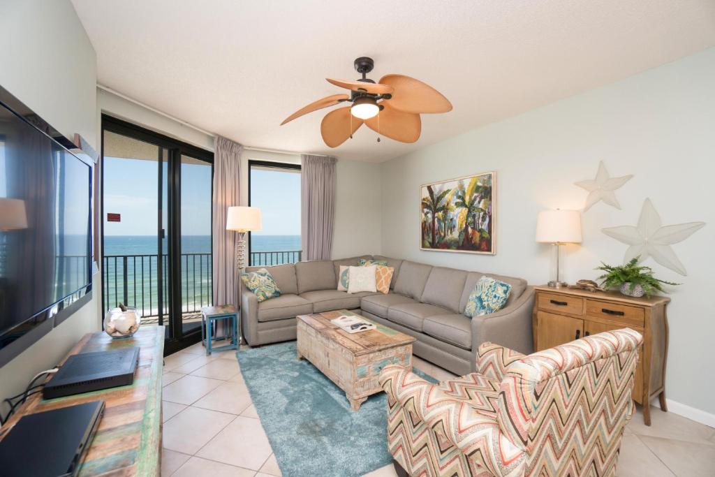 Phoenix X Unit 816, Orange Beach (updated prices 2026)