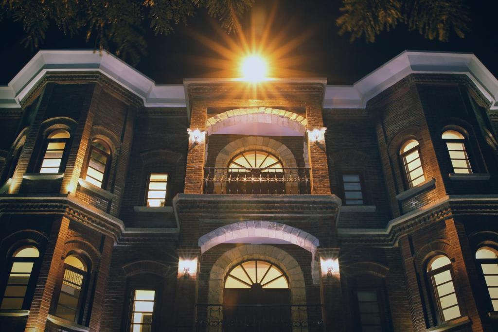 Jacatra Homestay, Malang (updated prices 2026)