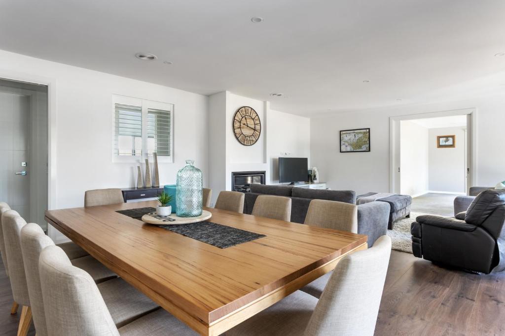 Luxury Capel Sound, Rye (updated prices 2026)