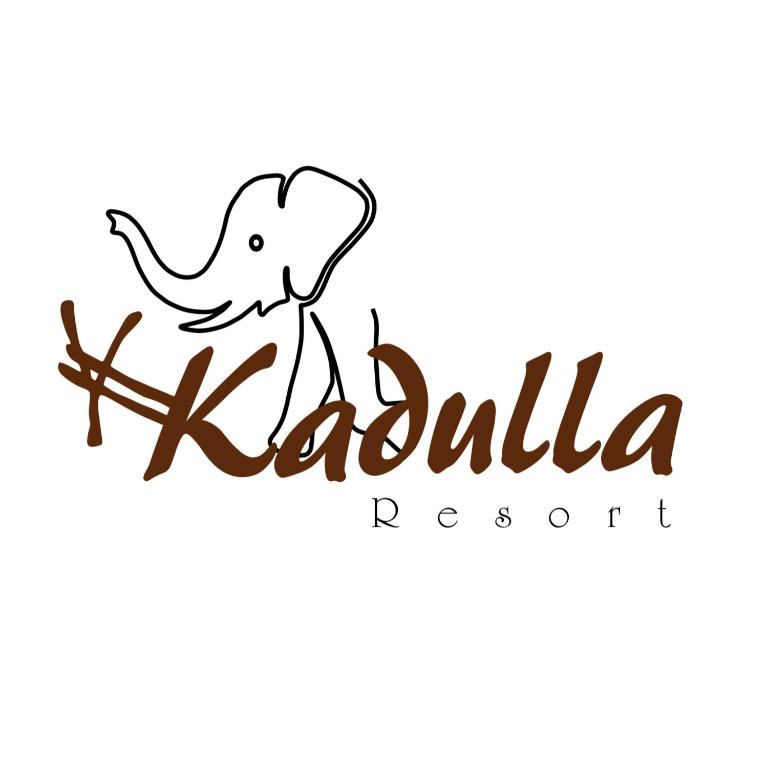 Kadulla Resort, Habarana (updated prices 2024)