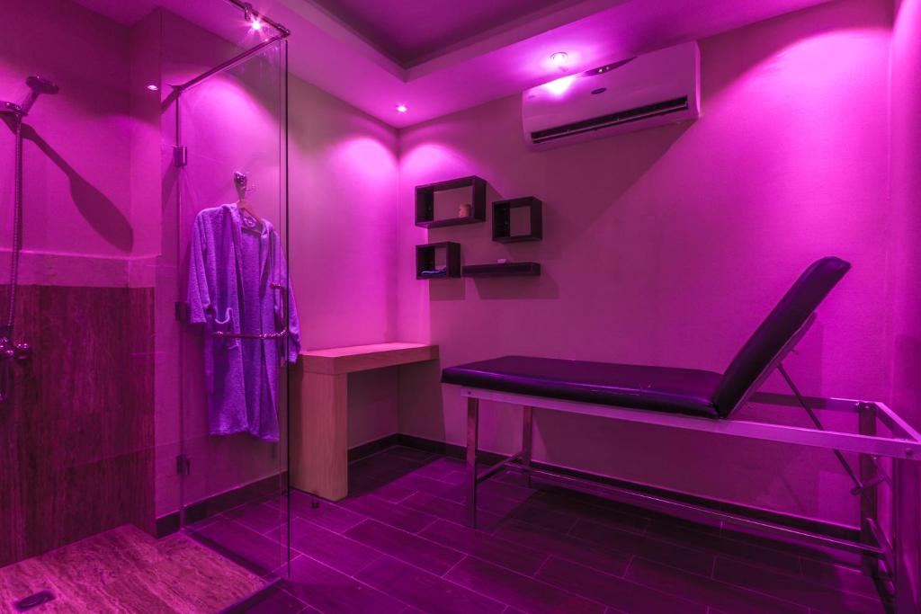 Al Muhaidb Gharnata - Al Malaz, Riyadh (updated prices 2025)