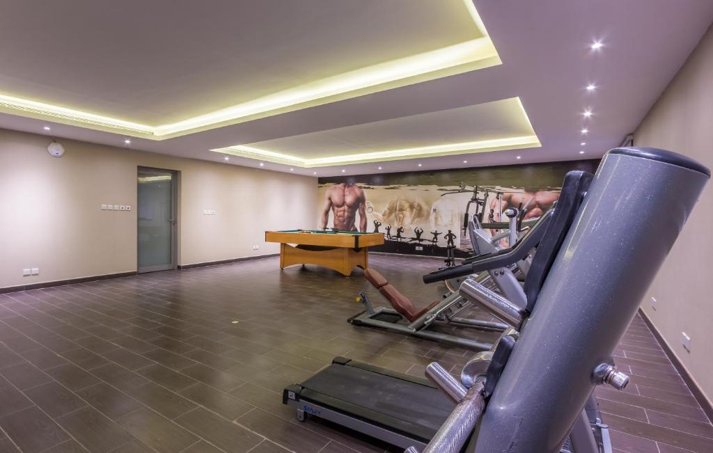 Al Muhaidb Gharnata - Al Malaz, Riyadh (updated prices 2025)