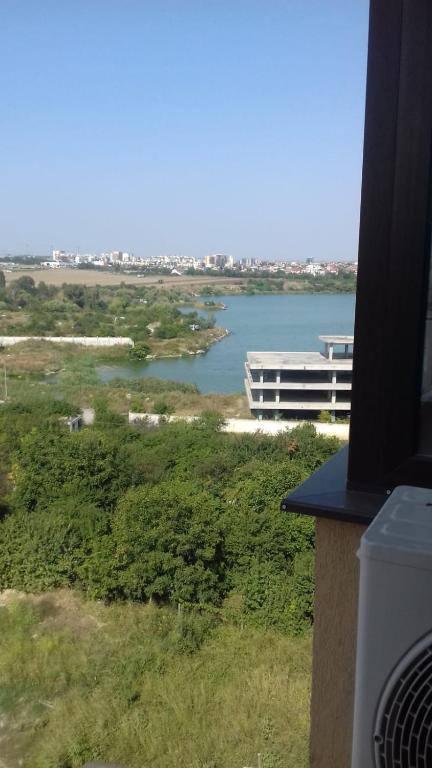 Lake View, Constanţa – Aktualisierte Preise für 2023