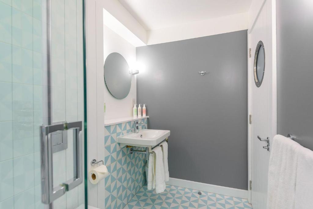 room2 Southampton Hometel, Southampton (updated prices 2025)