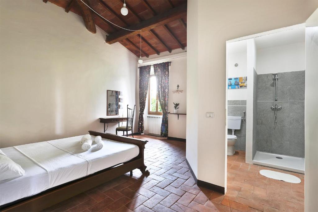 Mondo Pazzo, Rota (updated prices 2026)