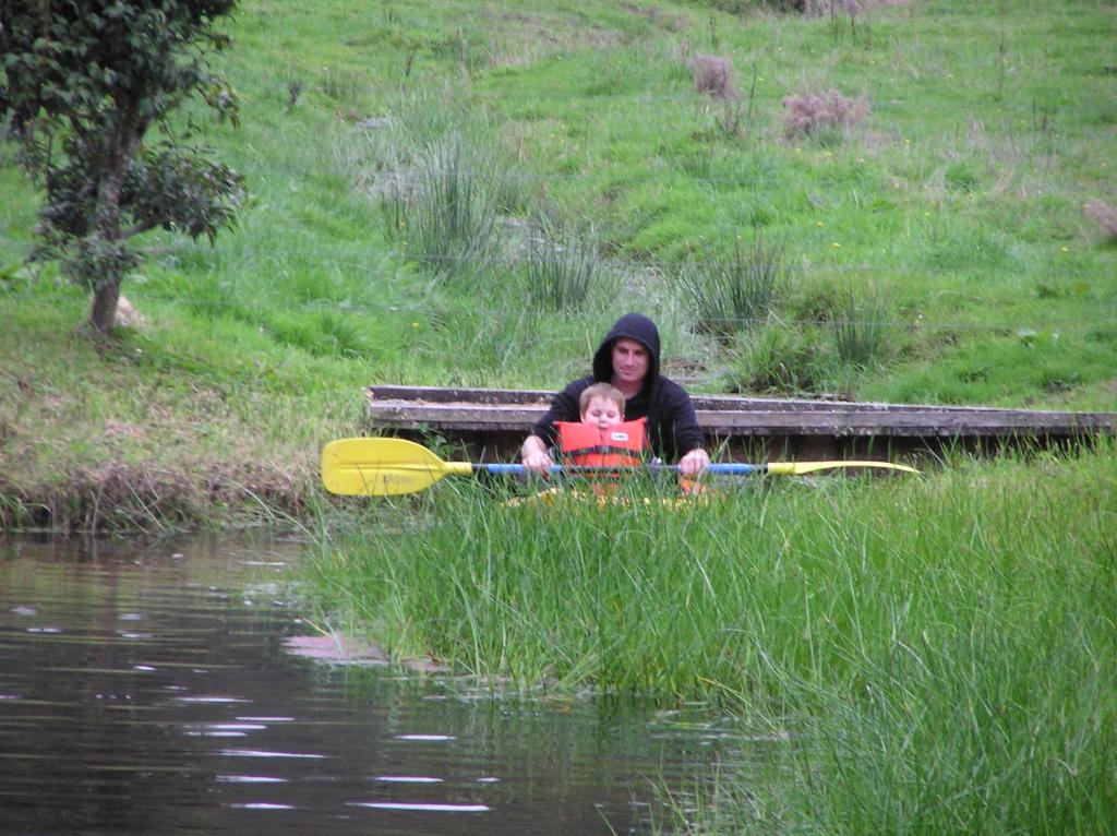 Ahaura Lodge & Waterwheel Farm Stay, Totara Flat (updated prices 2025)