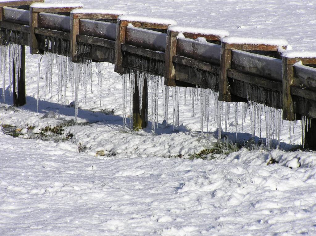 Ahaura Lodge & Waterwheel Farm Stay, Totara Flat (updated prices 2025)