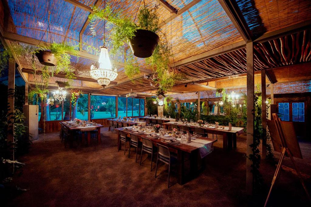 CasaMolle, Vicuña (precios actualizados 2025)