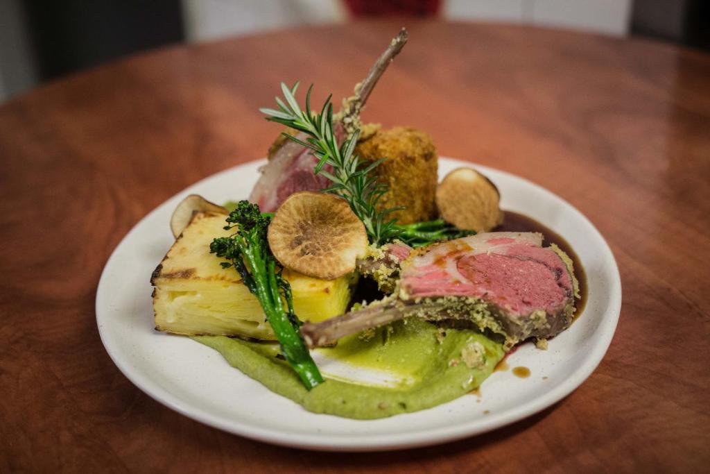 Dampier Mermaid Hotel Karratha, Dampier (updated prices 2025)