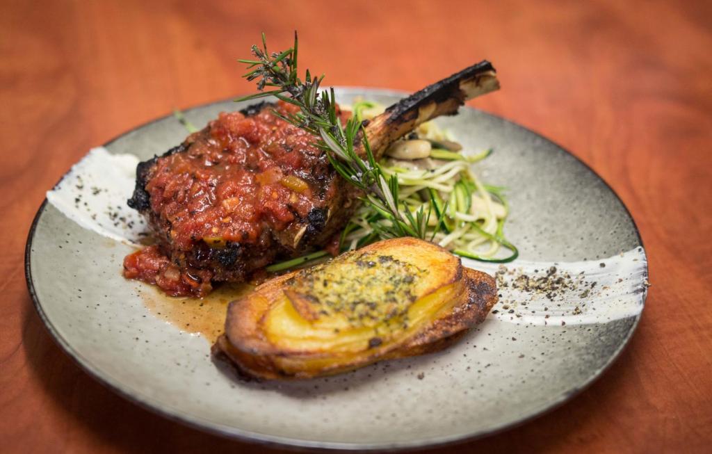 Dampier Mermaid Hotel Karratha, Dampier (updated prices 2025)