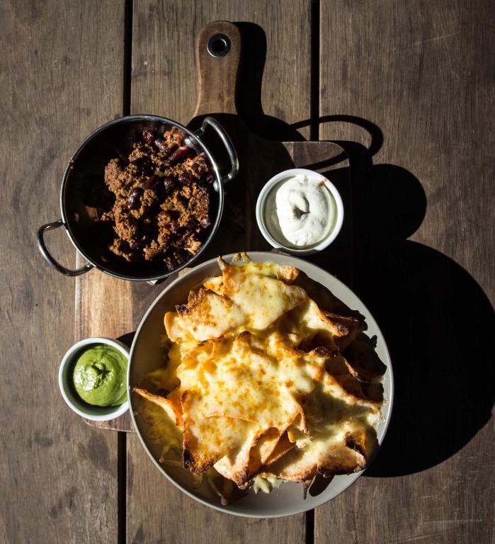 Dampier Mermaid Hotel Karratha, Dampier (updated prices 2025)