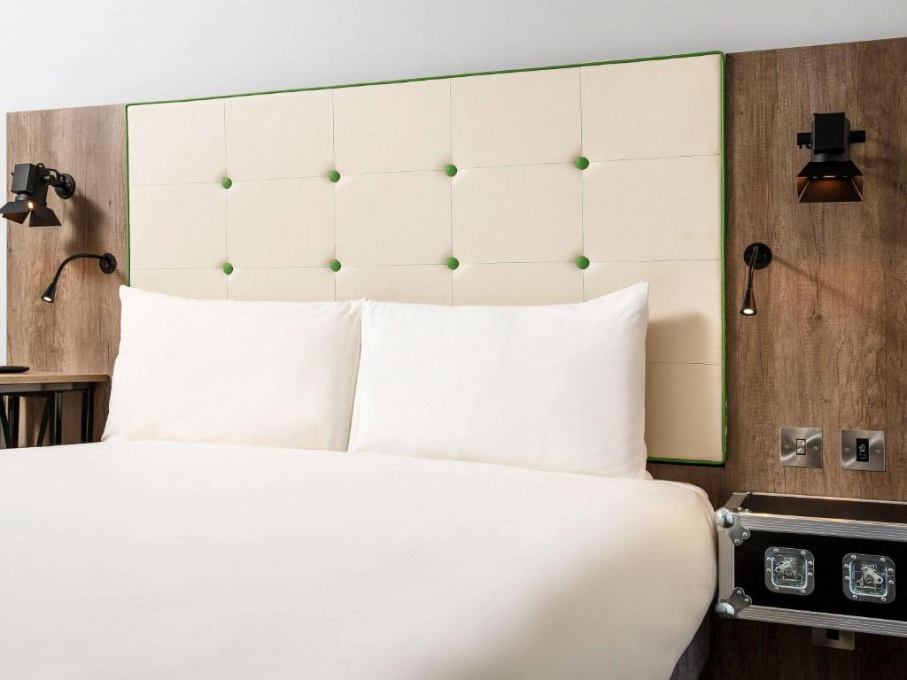 ibis Styles London Ealing, London (updated prices 2025)