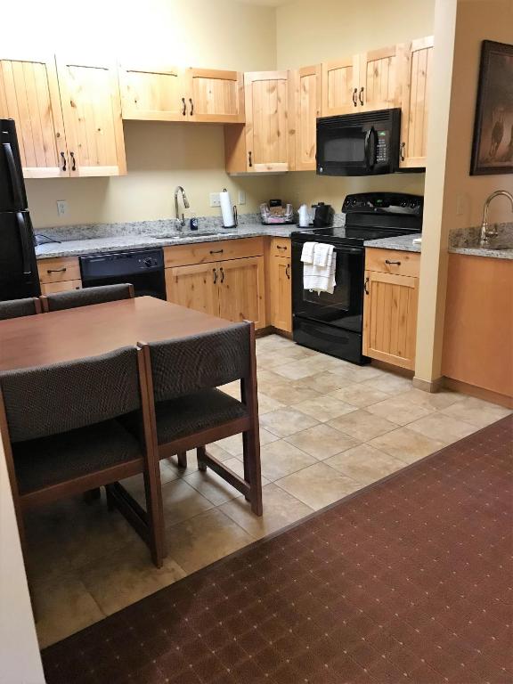 AmericInn by Wyndham Fargo Medical Center, Fargo (updated prices 2025)