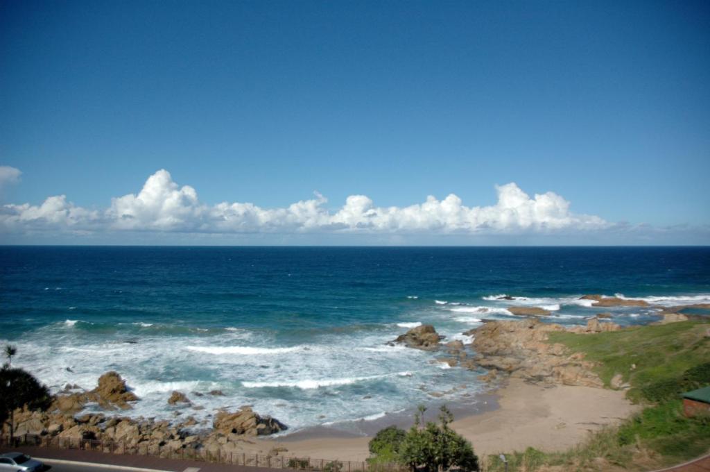 Balooga 28, Margate (updated prices 2025)