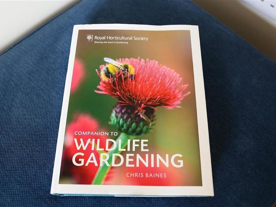 Court Hayes Farm Barns, Wyck Rissington (updated prices 2025)