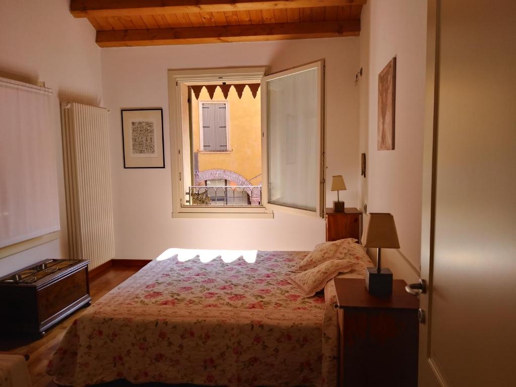 I Gechi, Verona (updated prices 2025)