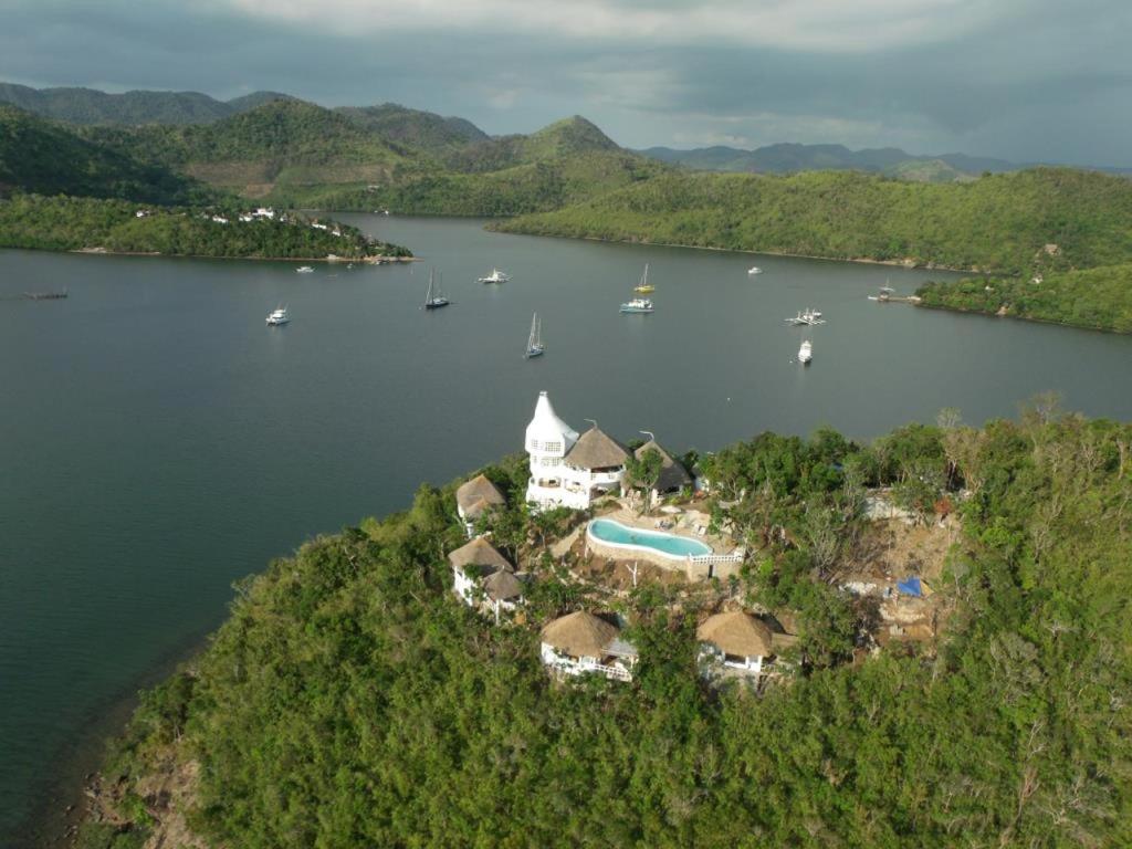 AL FARO Cosmio Hotel Palawan, Busuanga – Updated 2023 Prices