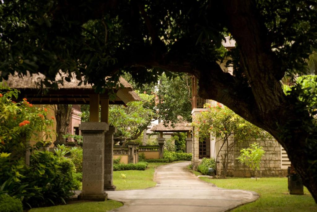 The Patra Bali Resort & Villas - CHSE Certified, Kuta (updated prices 2025)
