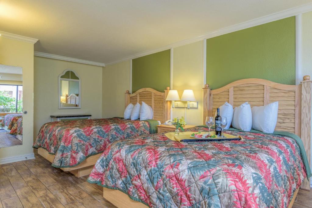 Isla Grand Beach Resort Bungalows Mitsis Grand Hotel Beach Hotel In