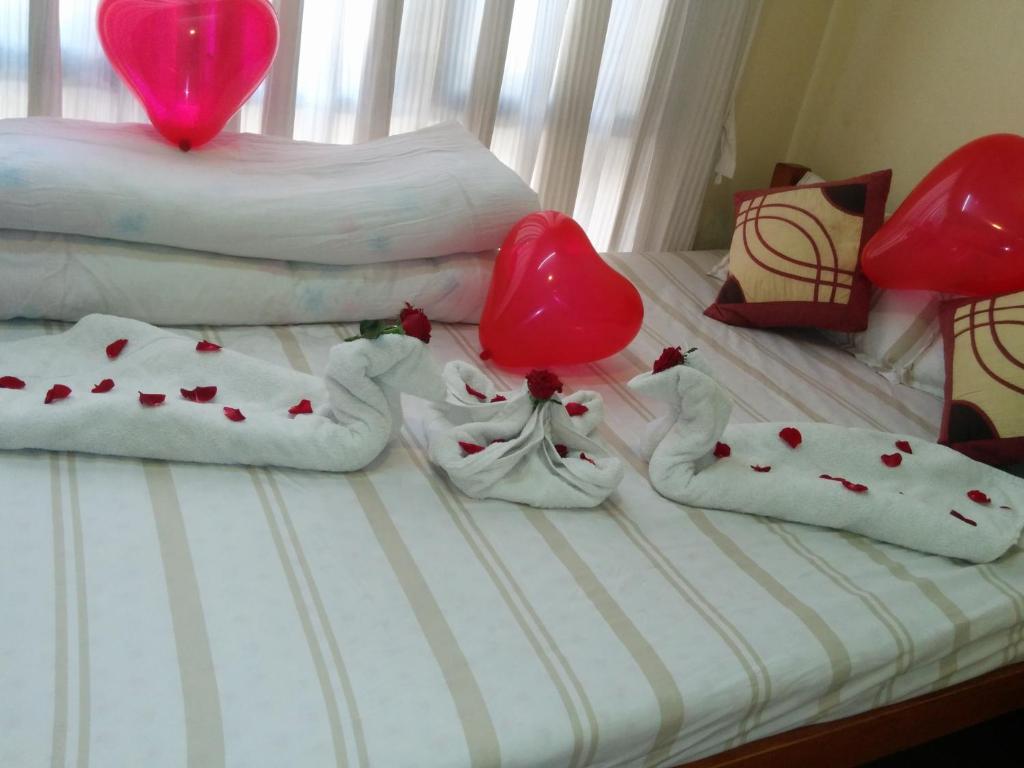 Looniva Guest House, Pātan (updated prices 2025)