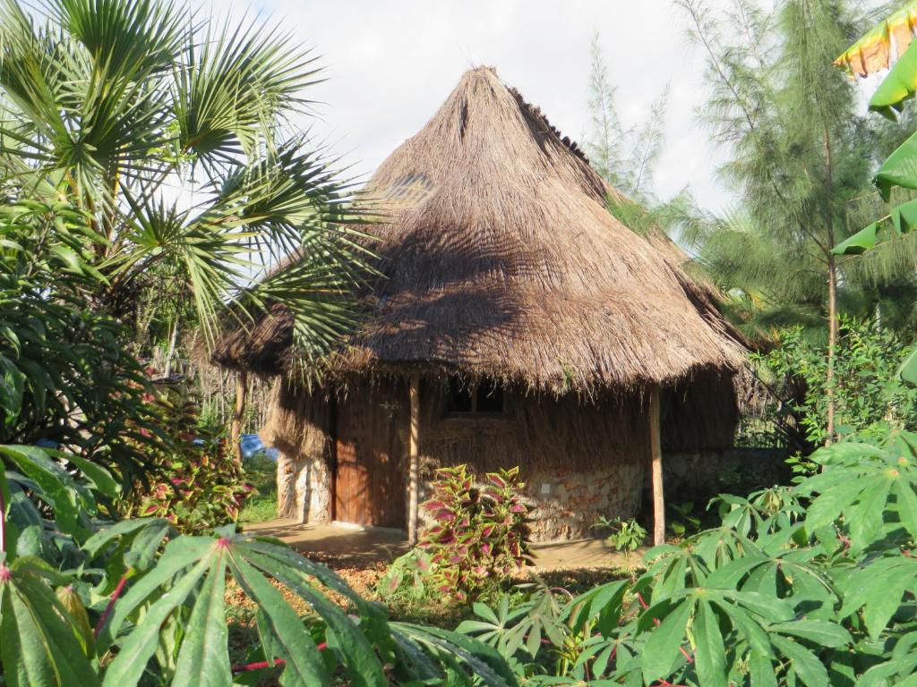 Bahati Diani House Glamping, Diani Beach (updated prices 2026)