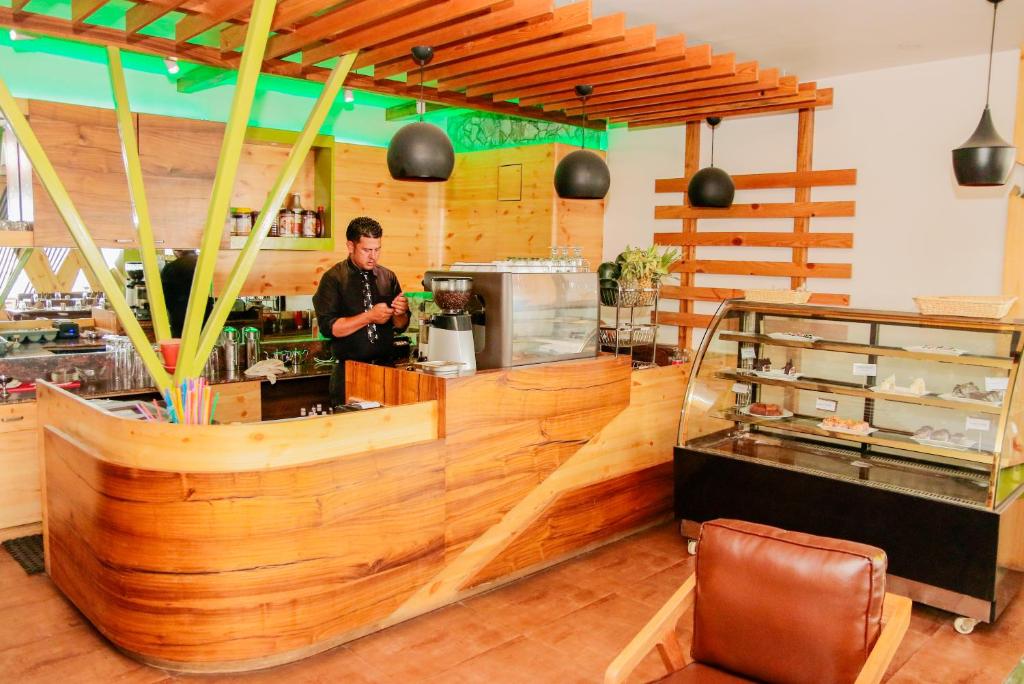 Retro Hotel and Spa, Kathmandu (updated prices 2025)