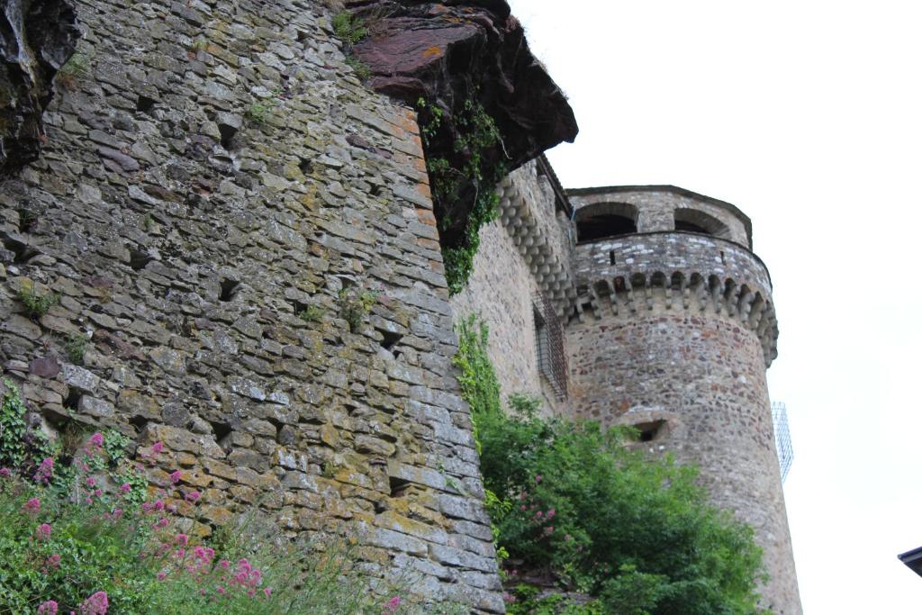 Le Sei Dame, Bardi (updated prices 2025)