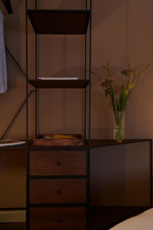 The Place, Rome (updated prices 2025)